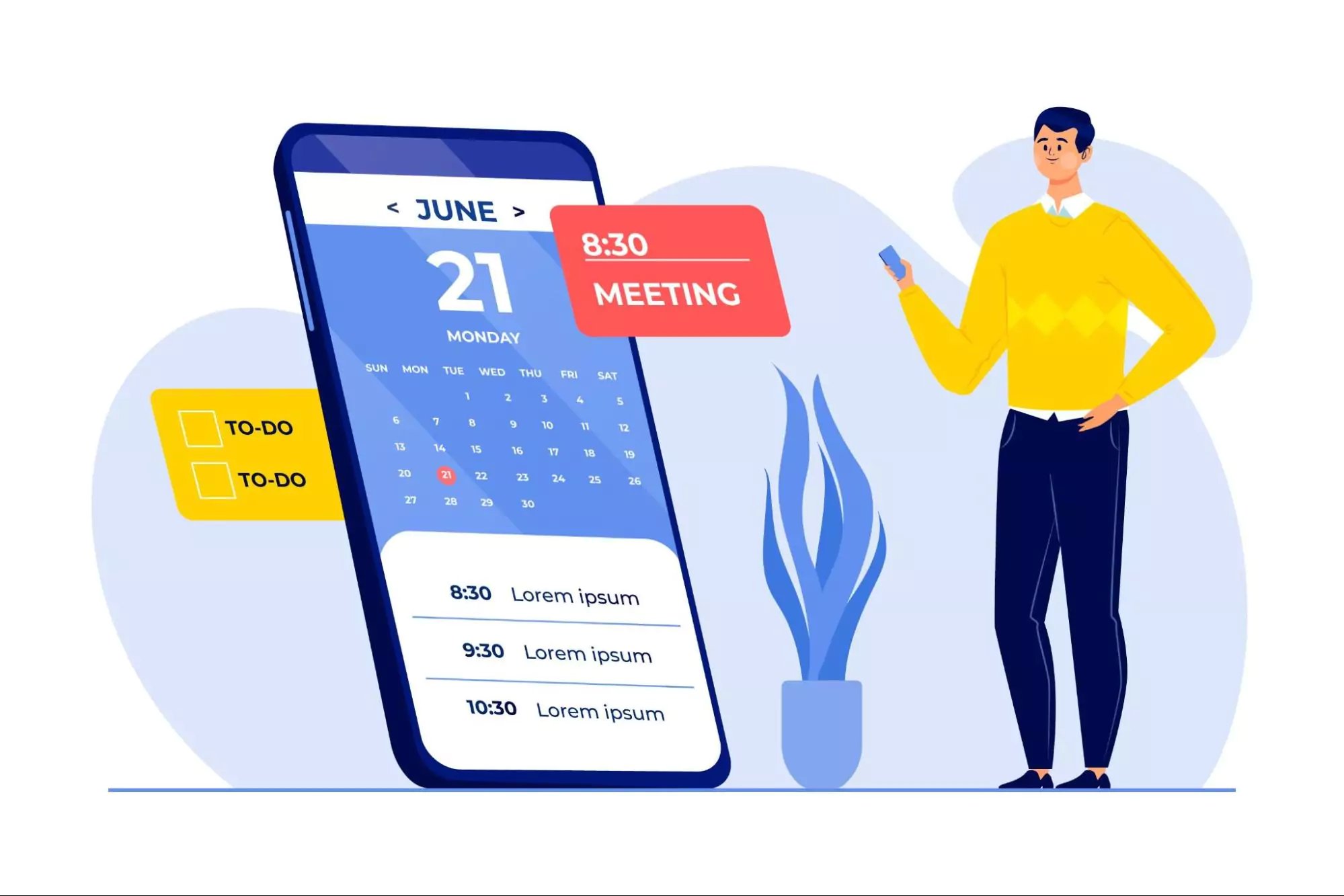 10 Best Time Management Apps for Busy Professionals (2026)
