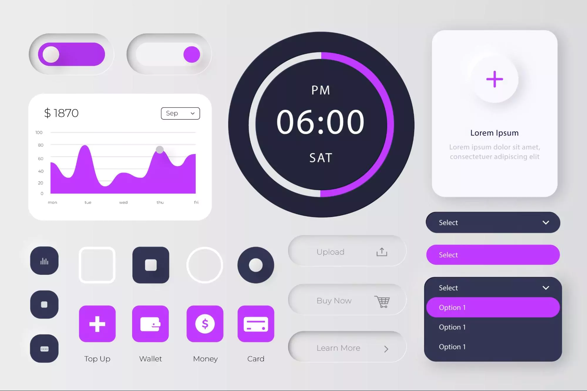10 Best Time Management Apps for Busy Professionals (2026)