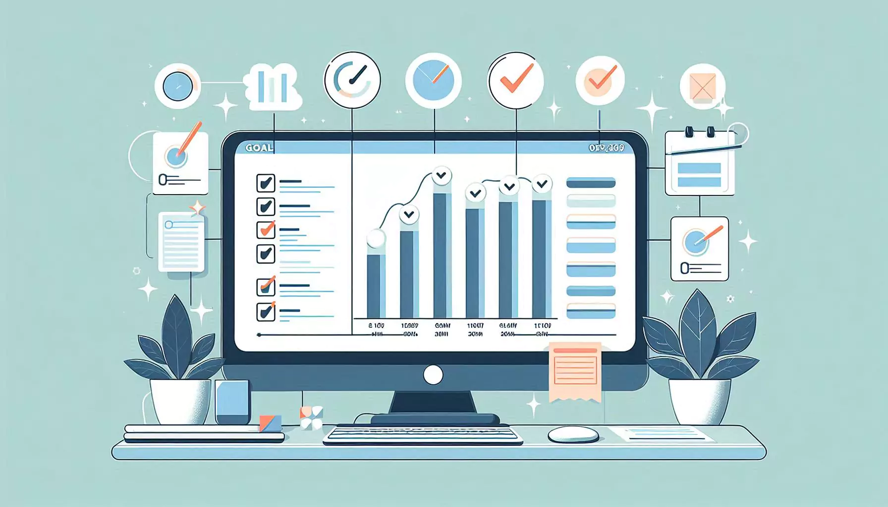 How to Stay Motivated at Work: 10 Practical Strategies