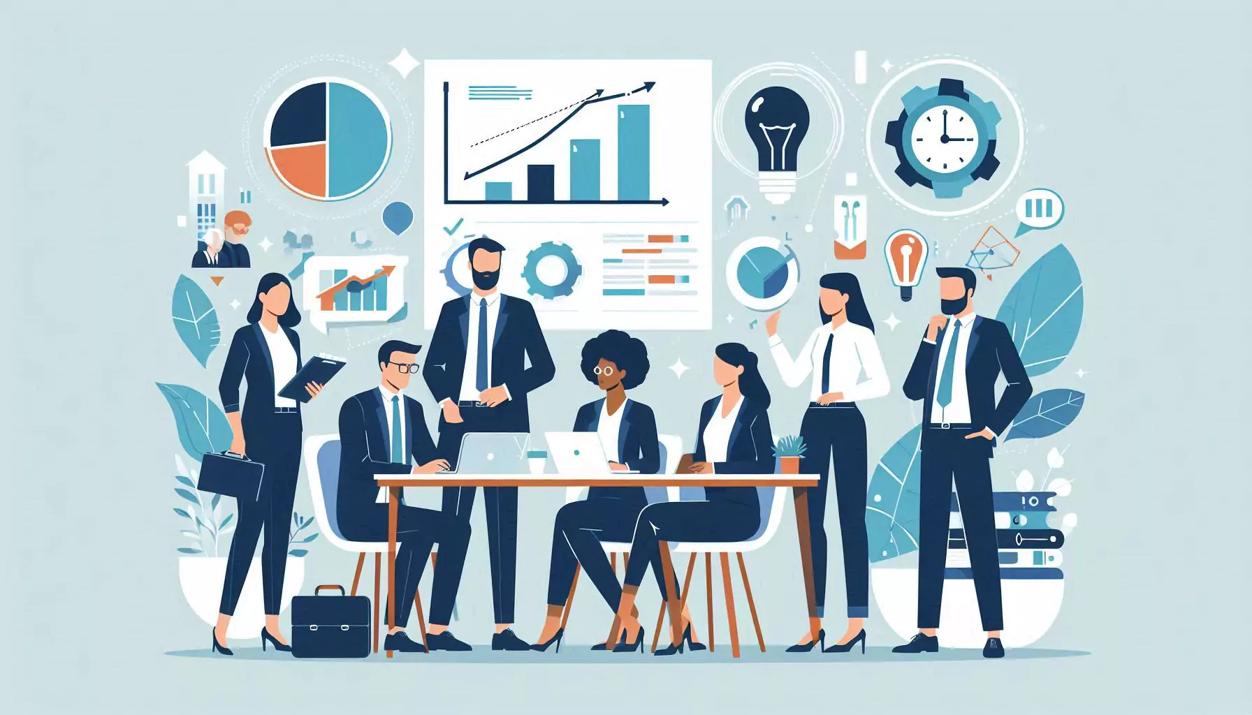 How to Stay Motivated at Work: 10 Practical Strategies
